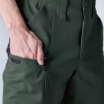 aw_9711 - BURTLE WORKWEAR NEW ARRIVAL