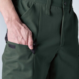 aw_9711 - BURTLE WORKWEAR NEW ARRIVAL