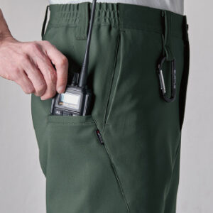 aw_9711 - BURTLE WORKWEAR NEW ARRIVAL