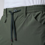 ss_1022 - BURTLE WORKWEAR NEW ARRIVAL