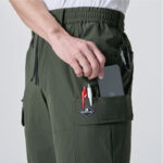 ss_1022 - BURTLE WORKWEAR NEW ARRIVAL