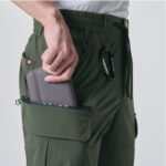 ss_1022 - BURTLE WORKWEAR NEW ARRIVAL