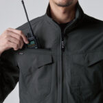 ss_1901 - BURTLE WORKWEAR NEW ARRIVAL