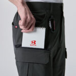 ss_1901 - BURTLE WORKWEAR NEW ARRIVAL
