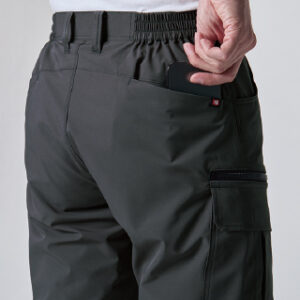 ss_1901 - BURTLE WORKWEAR NEW ARRIVAL