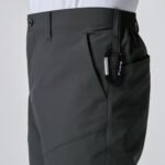 ss_1901 - BURTLE WORKWEAR NEW ARRIVAL