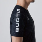 ss_4097 - BURTLE WORKWEAR NEW ARRIVAL