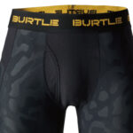 ss_4097 - BURTLE WORKWEAR NEW ARRIVAL