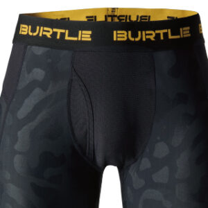 ss_4097 - BURTLE WORKWEAR NEW ARRIVAL