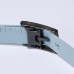 ss_4104 - BURTLE WORKWEAR NEW ARRIVAL