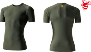 ss_4097 - BURTLE WORKWEAR NEW ARRIVAL