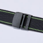 ss_4104 - BURTLE WORKWEAR NEW ARRIVAL