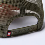 ss_4108 - BURTLE WORKWEAR NEW ARRIVAL