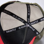 ss_4108 - BURTLE WORKWEAR NEW ARRIVAL