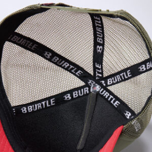 ss_4108 - BURTLE WORKWEAR NEW ARRIVAL