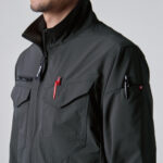 ss_1901 - BURTLE WORKWEAR NEW ARRIVAL