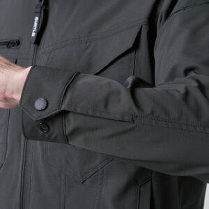 ss_1901 - BURTLE WORKWEAR NEW ARRIVAL