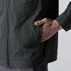 ss_1901 - BURTLE WORKWEAR NEW ARRIVAL