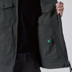 ss_1901 - BURTLE WORKWEAR NEW ARRIVAL