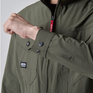 ss_5031 - BURTLE WORKWEAR NEW ARRIVAL