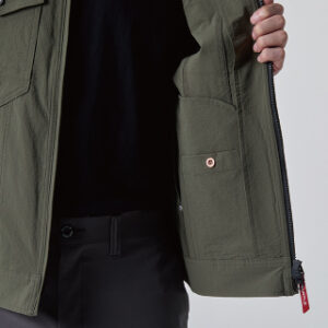 ss_5031 - BURTLE WORKWEAR NEW ARRIVAL