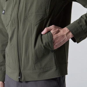 ss_5031 - BURTLE WORKWEAR NEW ARRIVAL