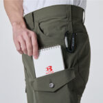 ss_5031 - BURTLE WORKWEAR NEW ARRIVAL