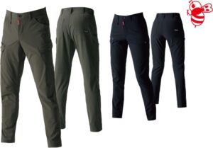 ss_5031 - BURTLE WORKWEAR NEW ARRIVAL