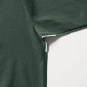 ss_515-517 - BURTLE WORKWEAR NEW ARRIVAL