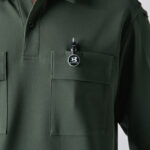 ss_515-517 - BURTLE WORKWEAR NEW ARRIVAL