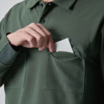 ss_515-517 - BURTLE WORKWEAR NEW ARRIVAL