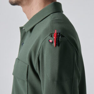 ss_515-517 - BURTLE WORKWEAR NEW ARRIVAL