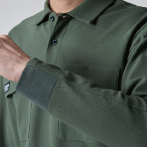ss_515-517 - BURTLE WORKWEAR NEW ARRIVAL