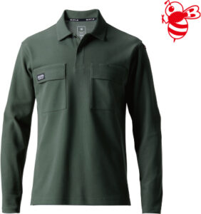 ss_515-517 - BURTLE WORKWEAR NEW ARRIVAL