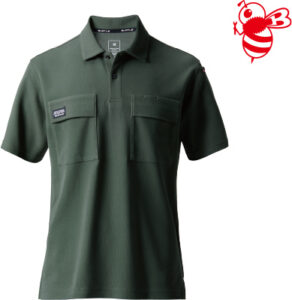 ss_515-517 - BURTLE WORKWEAR NEW ARRIVAL