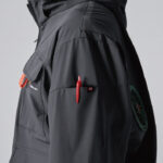 ss_ac2031 - BURTLE WORKWEAR NEW ARRIVAL