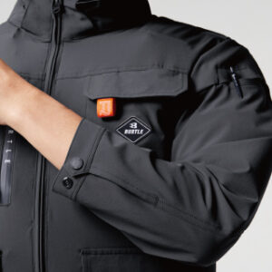 ss_ac2031 - BURTLE WORKWEAR NEW ARRIVAL