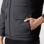 ss_ac2031 - BURTLE WORKWEAR NEW ARRIVAL