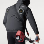 ss_ac2031 - BURTLE WORKWEAR NEW ARRIVAL