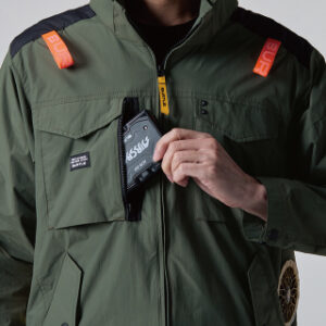 ss_ac2041 - BURTLE WORKWEAR NEW ARRIVAL