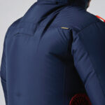 ss_ac2051 - BURTLE WORKWEAR NEW ARRIVAL