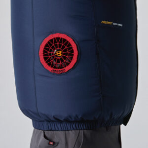 ss_ac2051 - BURTLE WORKWEAR NEW ARRIVAL