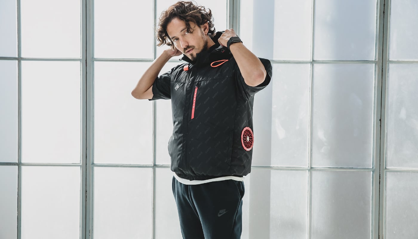 ac2061_top02 - BURTLE WORKWEAR NEW ARRIVAL