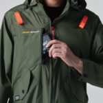 ss_ac2071 - BURTLE WORKWEAR NEW ARRIVAL