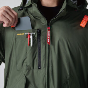 ss_ac2071 - BURTLE WORKWEAR NEW ARRIVAL