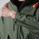 ss_ac2071 - BURTLE WORKWEAR NEW ARRIVAL