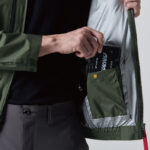 ss_ac2071 - BURTLE WORKWEAR NEW ARRIVAL