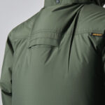 ss_ac2071 - BURTLE WORKWEAR NEW ARRIVAL