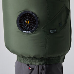 ss_ac2071 - BURTLE WORKWEAR NEW ARRIVAL