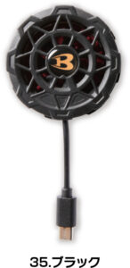 ss_ic101s - BURTLE WORKWEAR NEW ARRIVAL